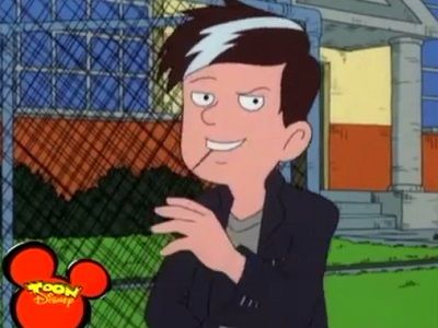 Recess Season 6: Where To Watch Every Episode | Reelgood