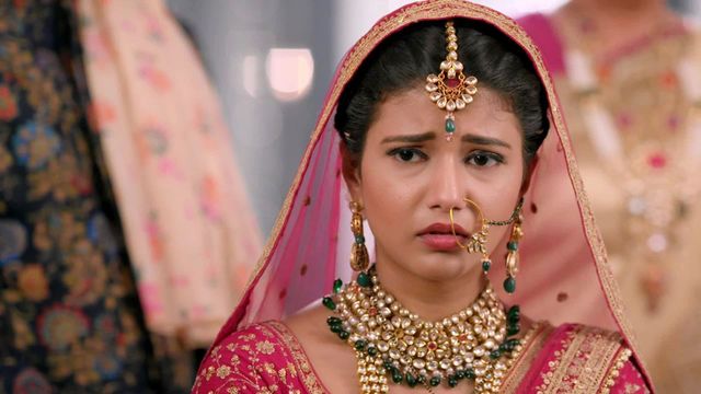 Saavi Ki Savaari Season 1: Where To Watch Every Episode | Reelgood