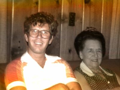 Murder She Solved: True Crime: Where to Watch and Stream Online | Reelgood