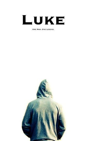 Luke Season 1: Where To Watch Every Episode | Reelgood