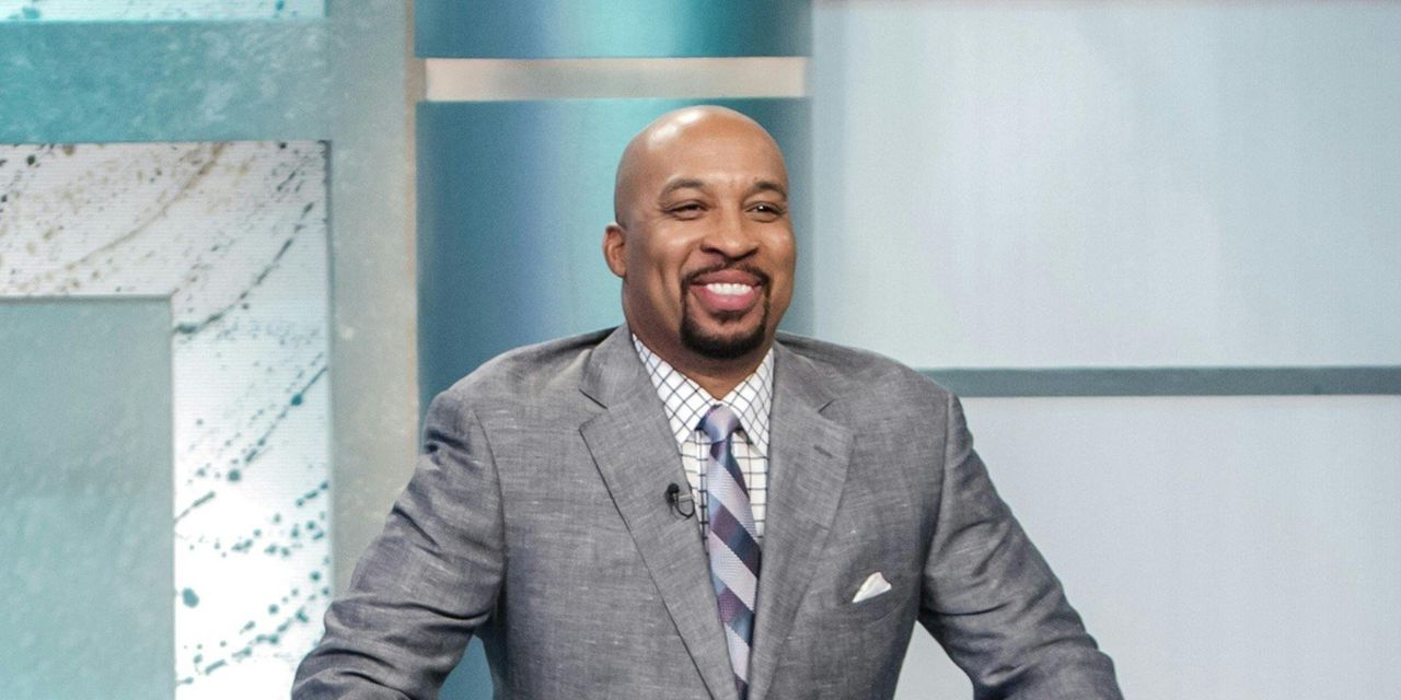 Know Your Heritage: Black College Quiz: Where to Watch and Stream ...