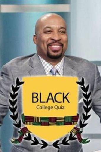 Know Your Heritage: Black College Quiz Season 11: Where To Watch Every ...