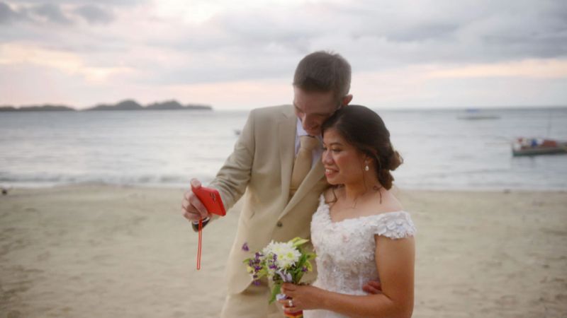 The Nevermets Season 1: Where To Watch Every Episode | Reelgood