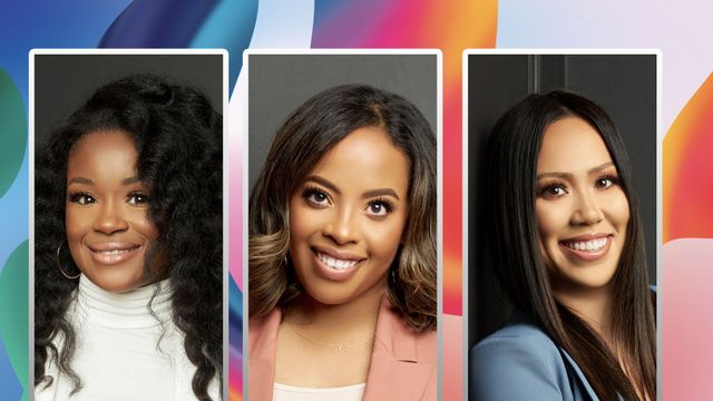 Chaos to Calm Season 2: Where To Watch Every Episode | Reelgood