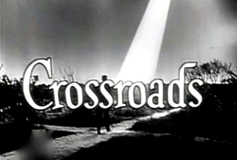 Crossroads - Watch Episodes on Tubi or Streaming Online | Reelgood