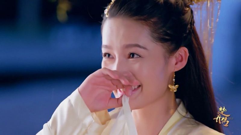 Princess Agents Season 2: Where To Watch Every Episode | Reelgood