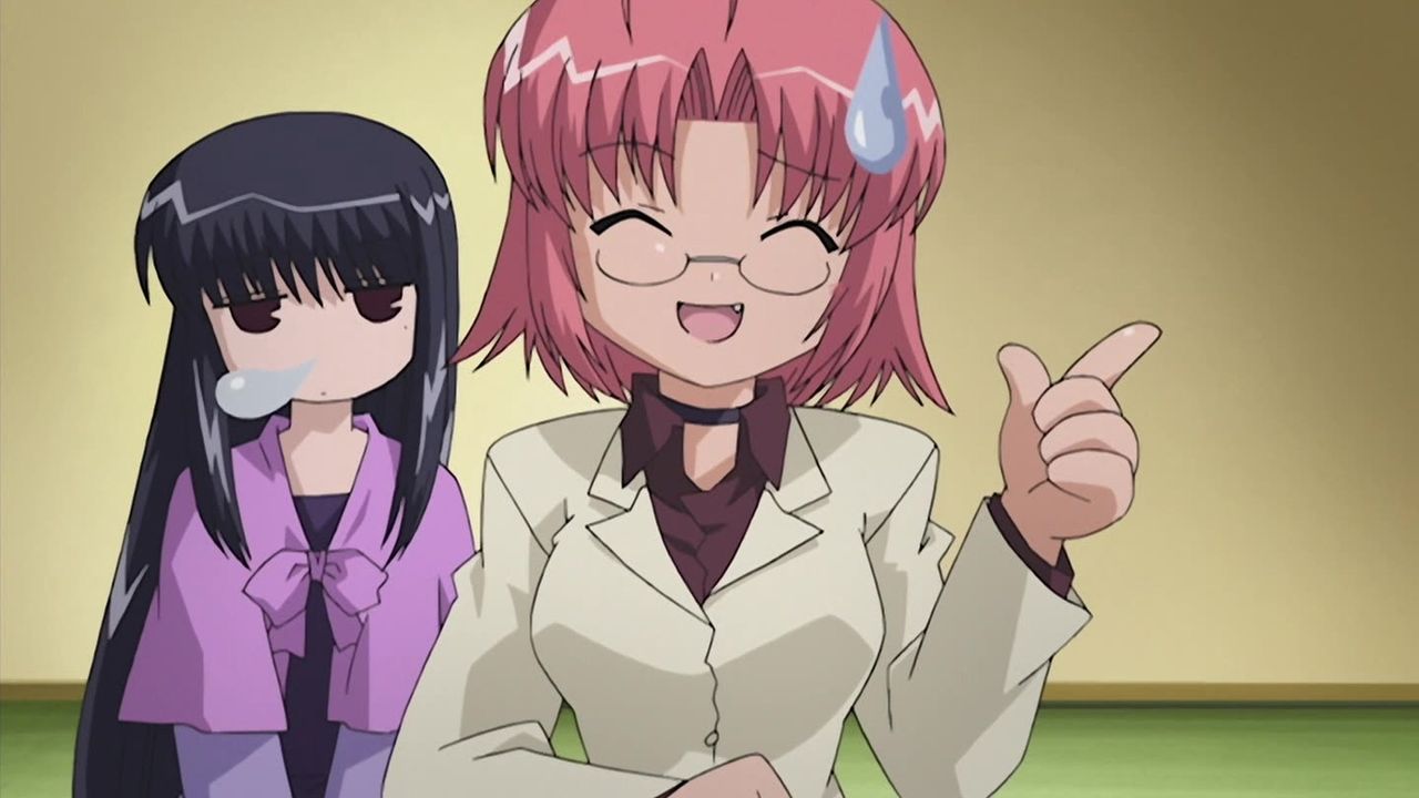 Mahoraba: Heartful Days: Where to Watch and Stream Online | Reelgood