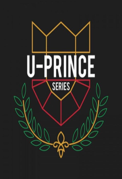 U-Prince Series: Where to Watch and Stream Online | Reelgood