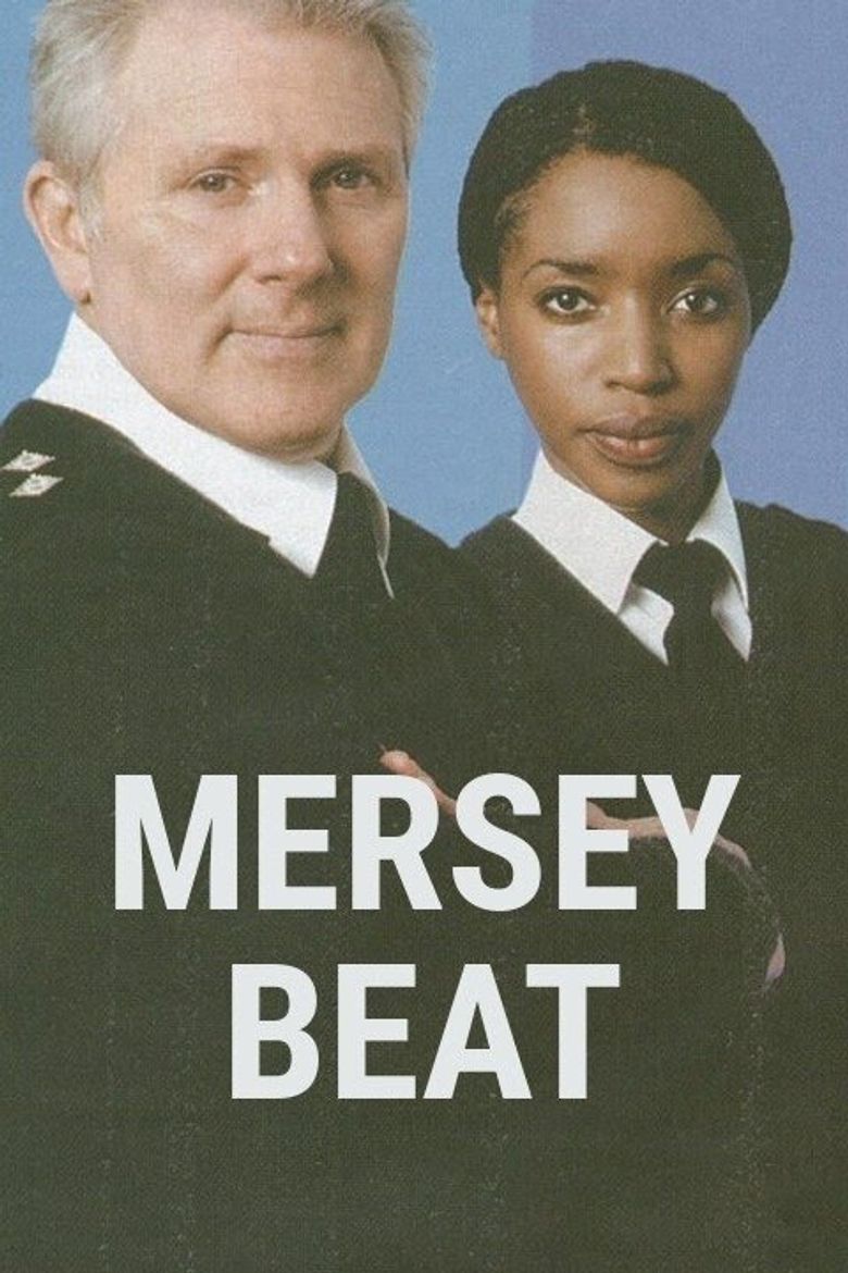 Merseybeat - Watch Episodes on Plex, Crackle, and Streaming Online ...