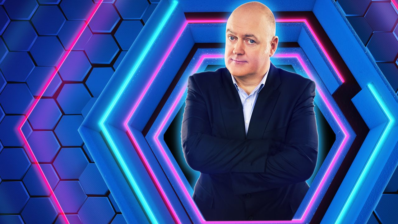 Blockbusters Season 1: Where To Watch Every Episode | Reelgood