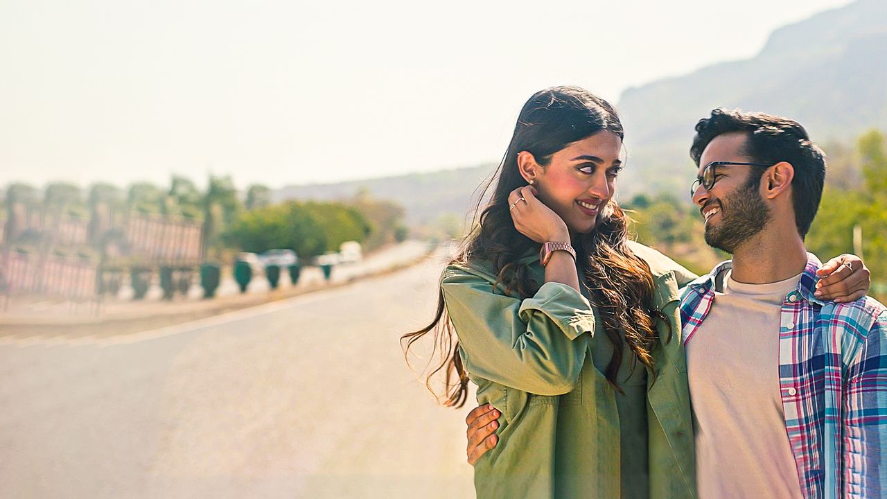 Highway Love: Where to Watch and Stream Online | Reelgood