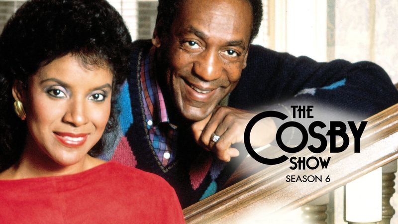 The Cosby Show: Where to Watch and Stream Online | Reelgood