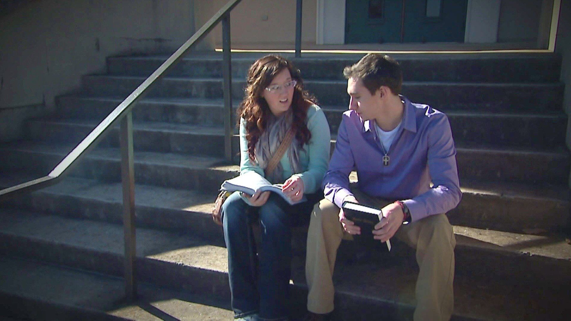 Friendzone - Watch Episodes on MTV, MTV, and Streaming Online | Reelgood