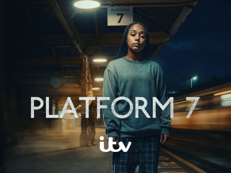 Platform 7 Season 1: Where To Watch Every Episode | Reelgood