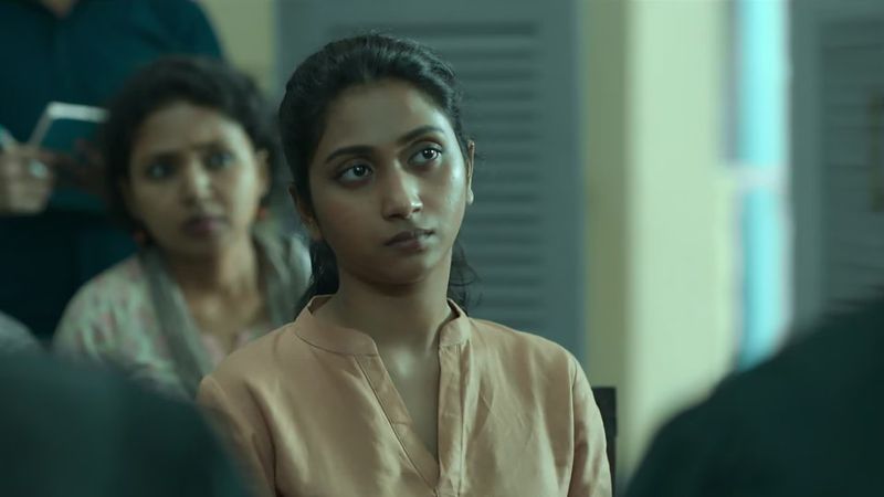 Mobaroknama Season 1: Where To Watch Every Episode | Reelgood