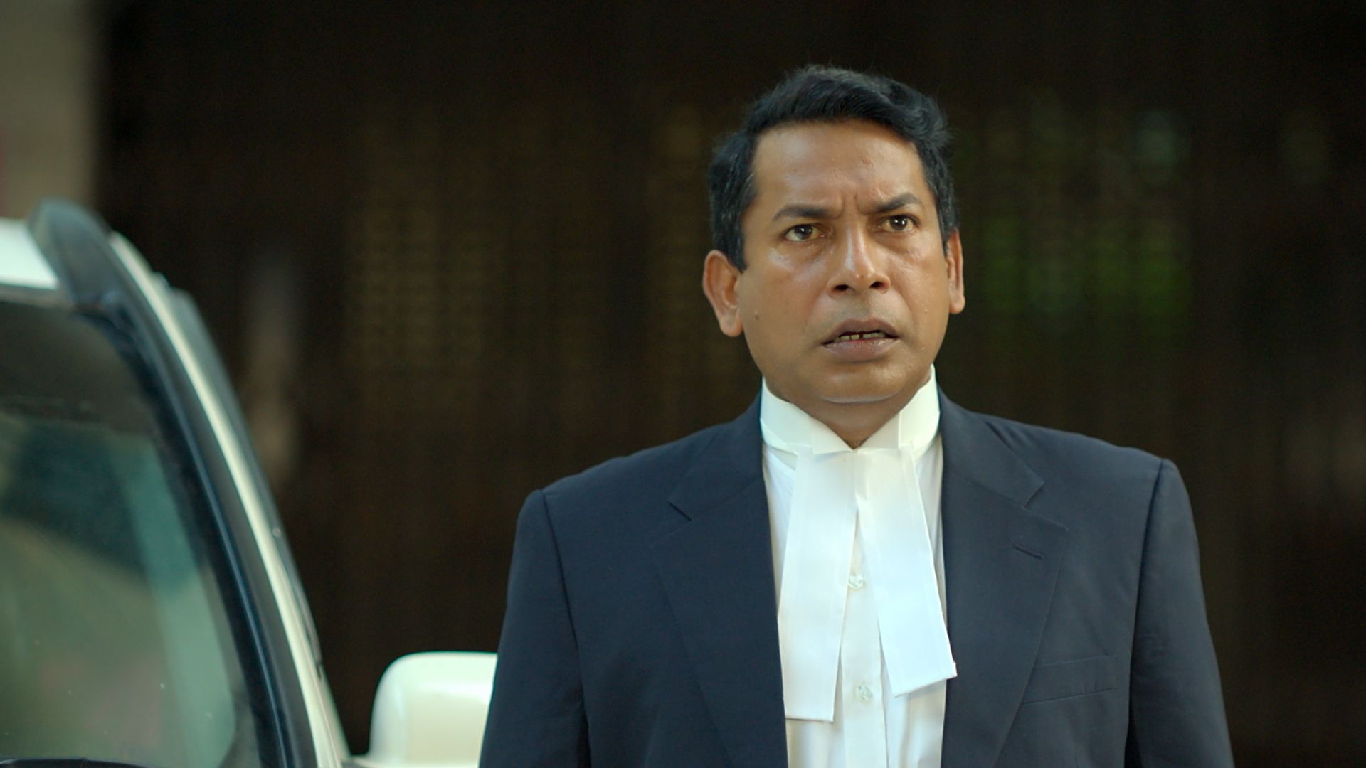 Mobaroknama: Where to Watch and Stream Online | Reelgood Mobaroknama: Where to Watch and Stream Online | Reelgood
