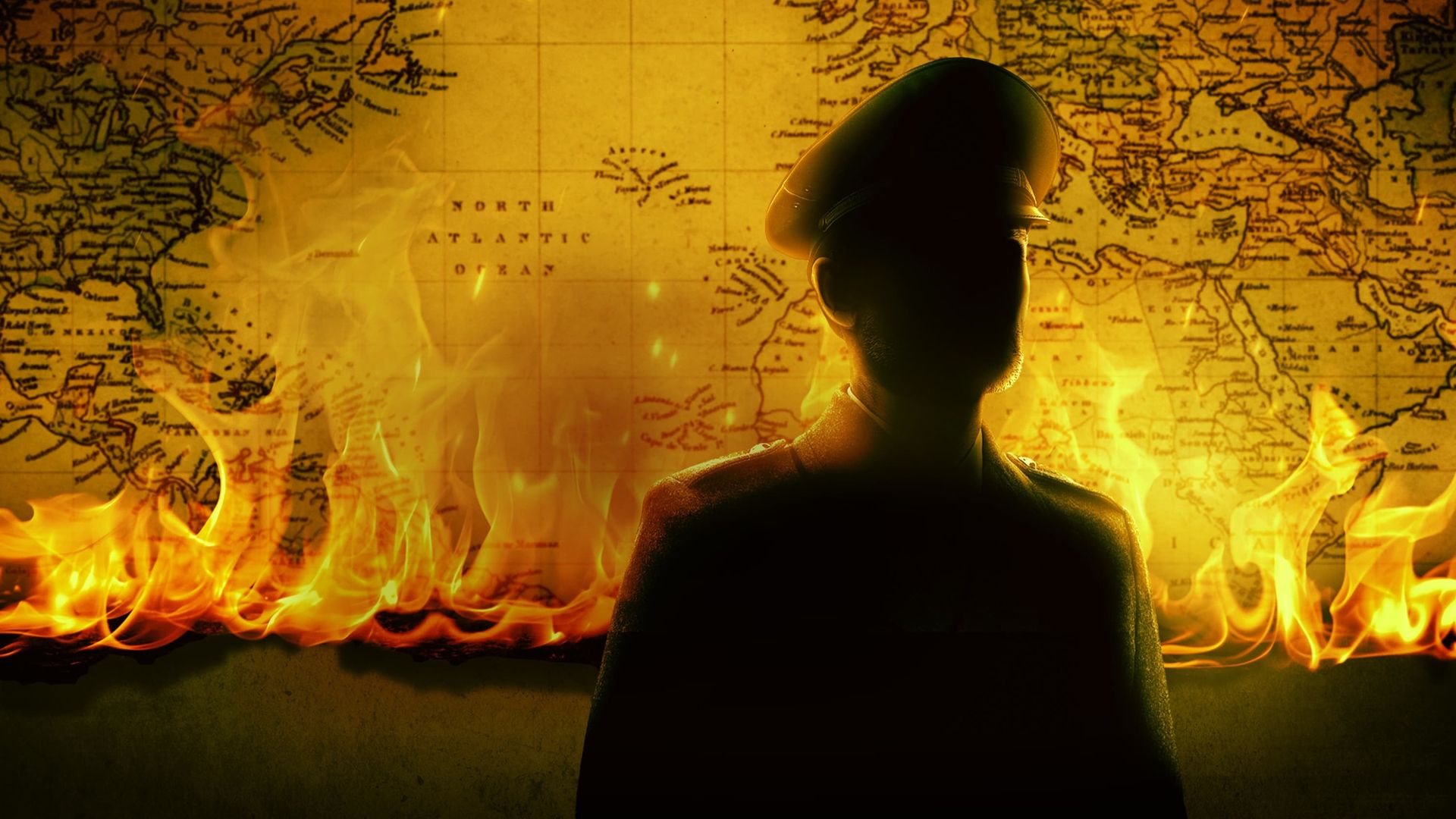 The Dictator's Playbook - Where to Watch Every Episode Streaming Online ...