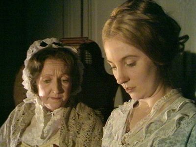 Cranford Season 1: Where To Watch Every Episode | Reelgood