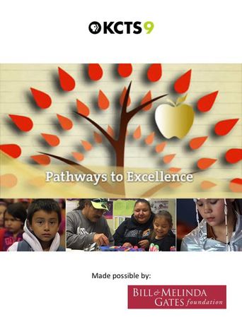 Pathways to Excellence: Where to Watch and Stream Online | Reelgood