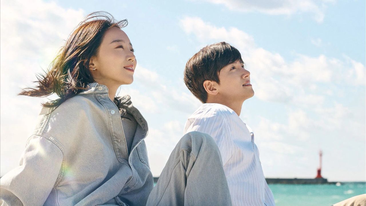 Welcome to Samdalri: Where to Watch and Stream Online | Reelgood