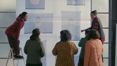 Welcome to Samdalri Season 1: Where To Watch Every Episode | Reelgood