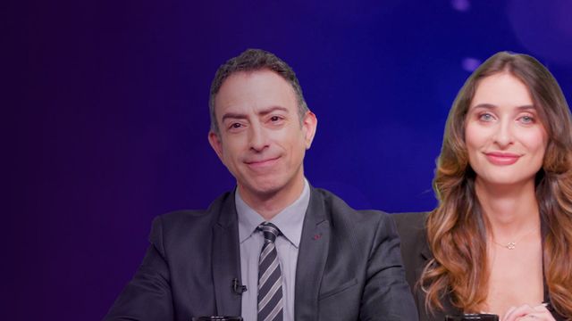 Fail Center Season 1: Where To Watch Every Episode | Reelgood