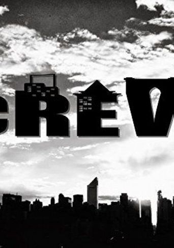 Crew: Where to Watch and Stream Online | Reelgood