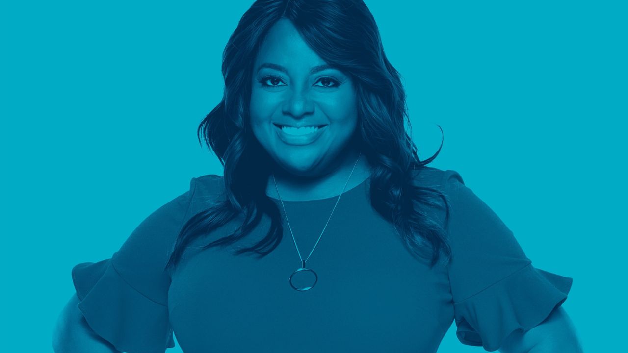 Best Ever Trivia Show: Where to Watch and Stream Online | Reelgood