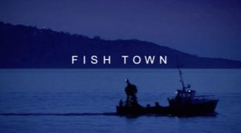 Fish Town: Where to Watch and Stream Online | Reelgood