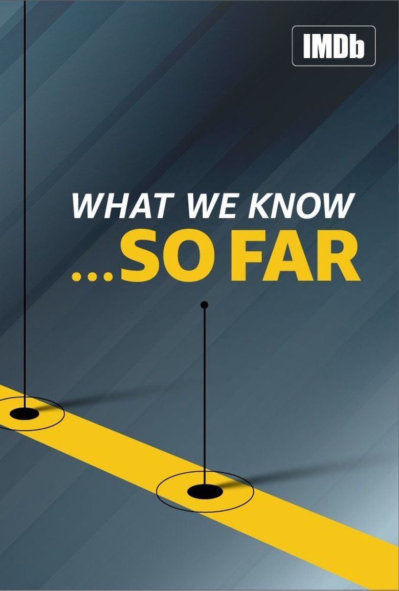 The Rock Newman Show - Watch Episodes on PBS or Streaming Online | Reelgood