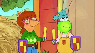 Hop: Where to Watch and Stream Online | Reelgood