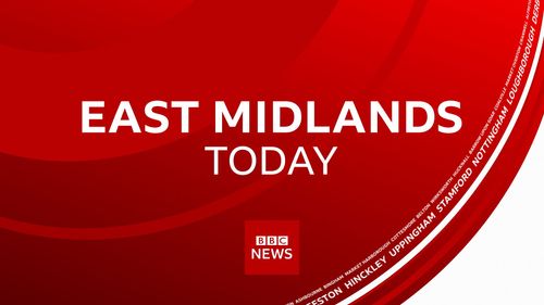 BBC East Midlands Today: Where to Watch and Stream Online | Reelgood