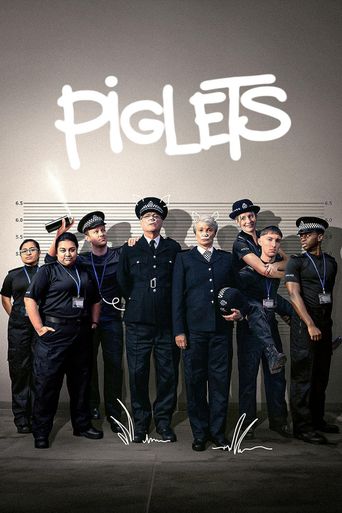 Piglets: Where to Watch and Stream Online | Reelgood