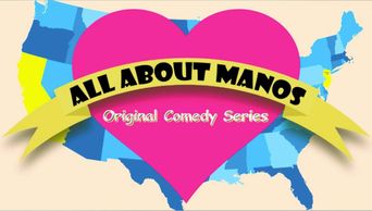 All About Manos: Where to Watch and Stream Online | Reelgood