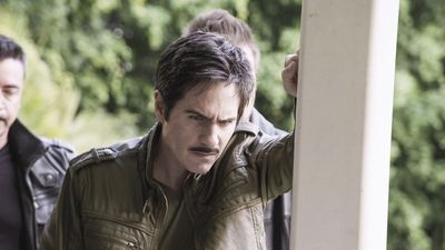 El Chema Season 1: Where To Watch Every Episode | Reelgood