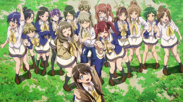 Loner Life in Another World Season 1: Where To Watch Every Episode ...