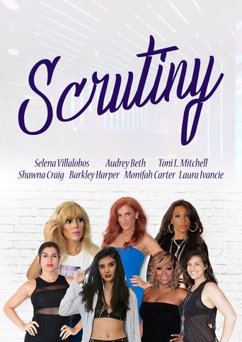 Scrutiny: Where to Watch and Stream Online | Reelgood