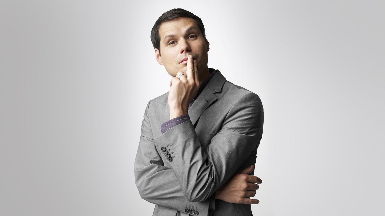 Reality Bites Back: Where to Watch and Stream Online | Reelgood