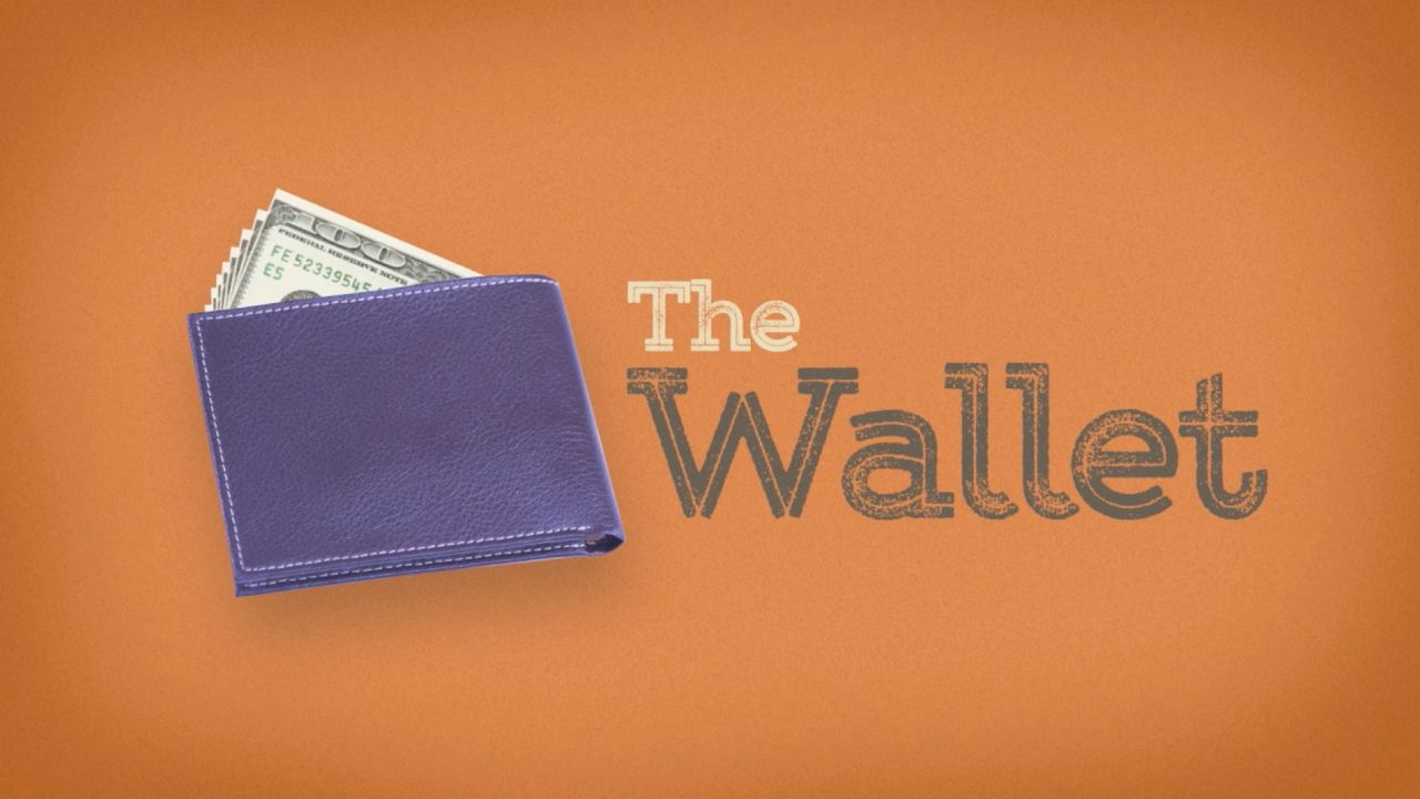 The Wallet: Where to Watch and Stream Online | Reelgood