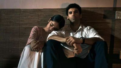 The Night Manager Season 1: Where To Watch Every Episode | Reelgood