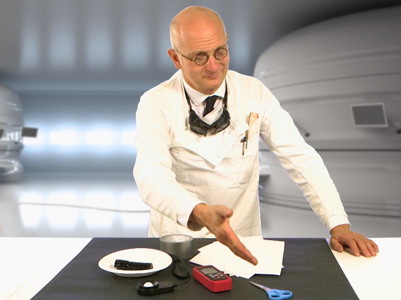 Wicked Inventions Season 1: Where To Watch Every Episode | Reelgood