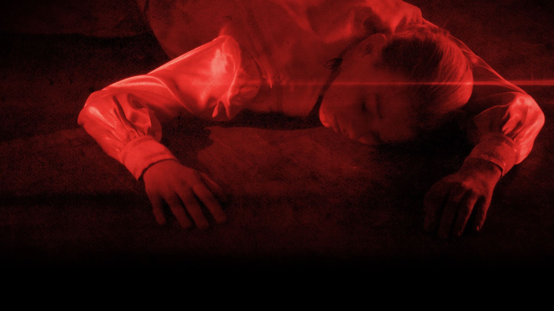 Hell House - Watch Episodes on Discovery+, Investigation Discovery ...