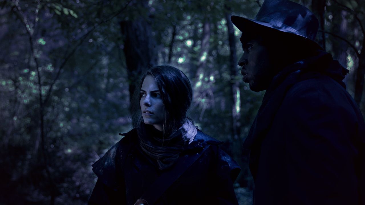 Super Science Showcase Season 2: Where To Watch Every Episode | Reelgood