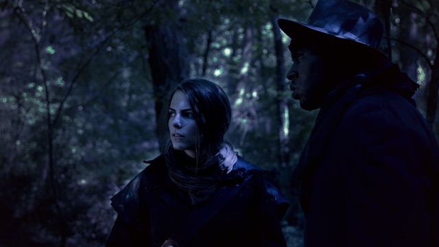 Super Science Showcase Season 1: Where To Watch Every Episode | Reelgood