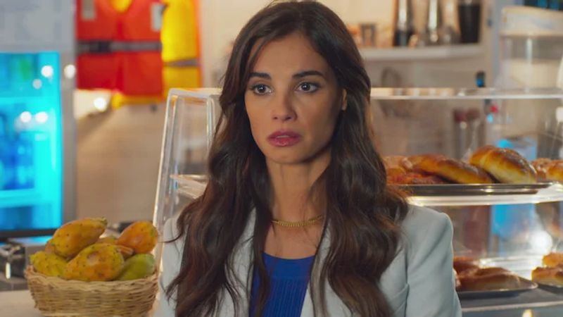 Viola Season 1: Where To Watch Every Episode | Reelgood