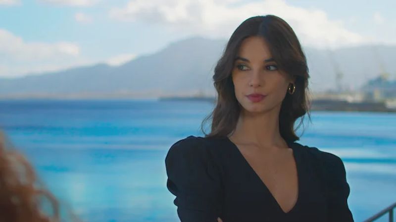 Viola Season 1: Where To Watch Every Episode | Reelgood