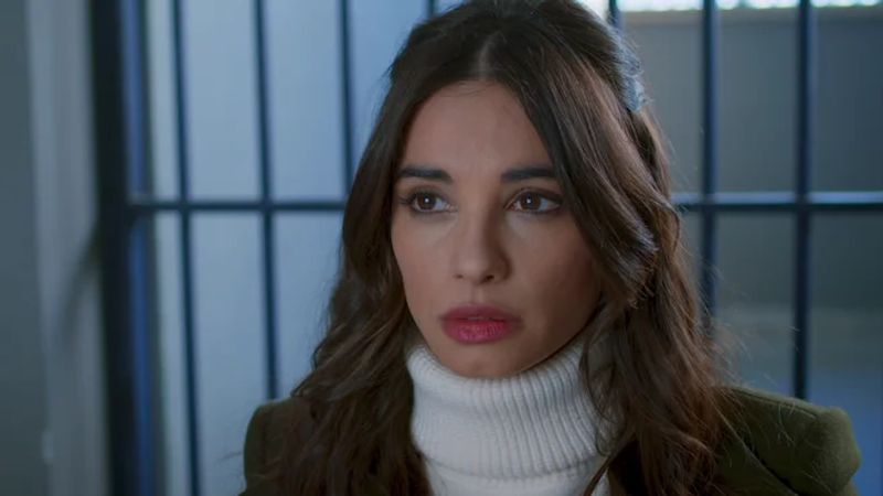 Viola: Where to Watch and Stream Online | Reelgood