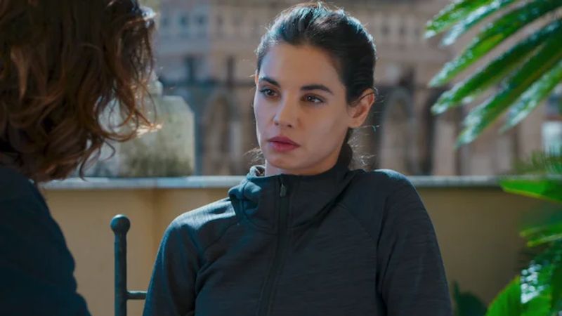 Viola Season 1: Where To Watch Every Episode | Reelgood