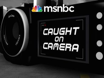 Caught on Camera: Where to Watch and Stream Online | Reelgood
