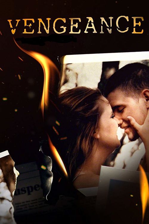 Vengeance: Killer Families: User Lists | Reelgood